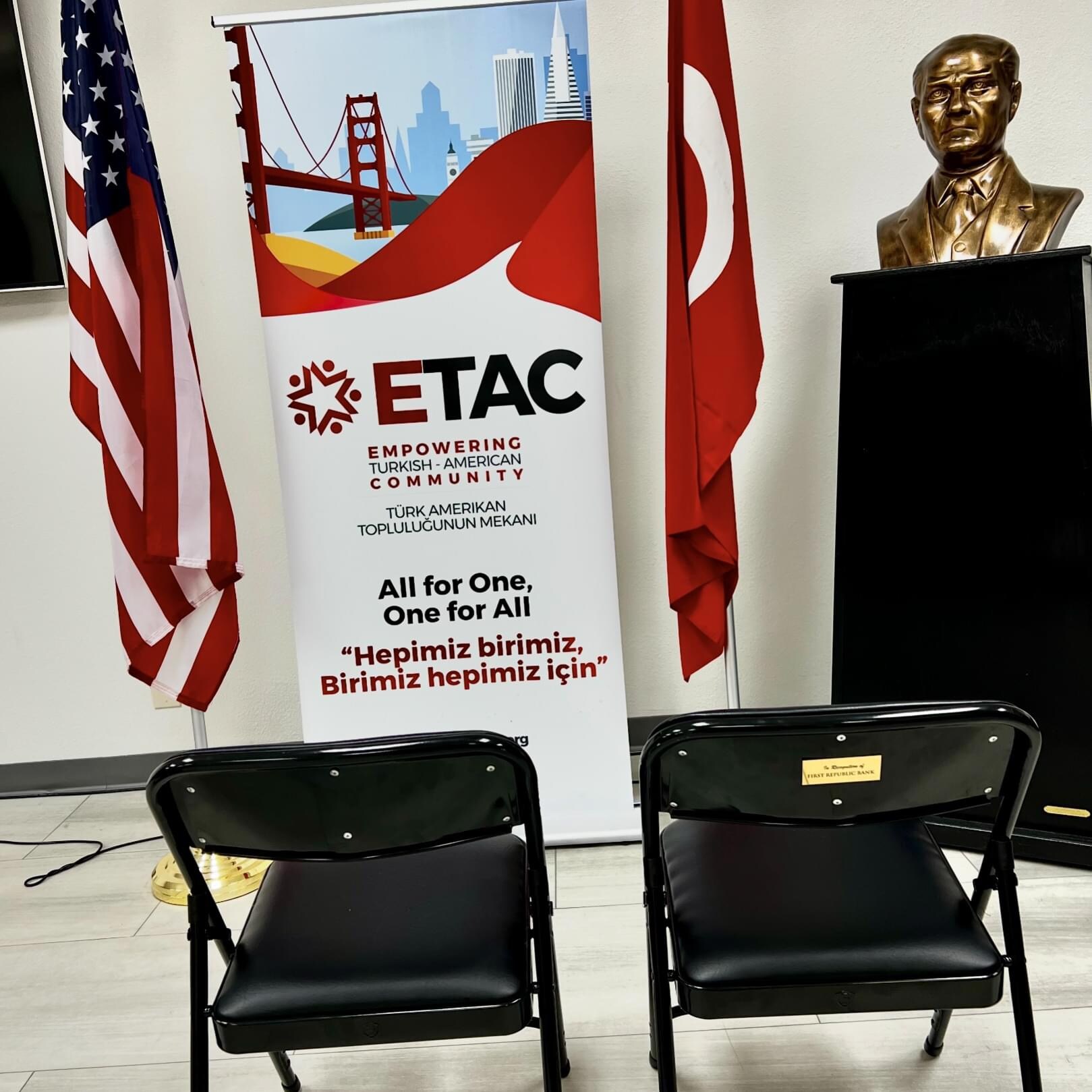 Take-A Seat-Campaign